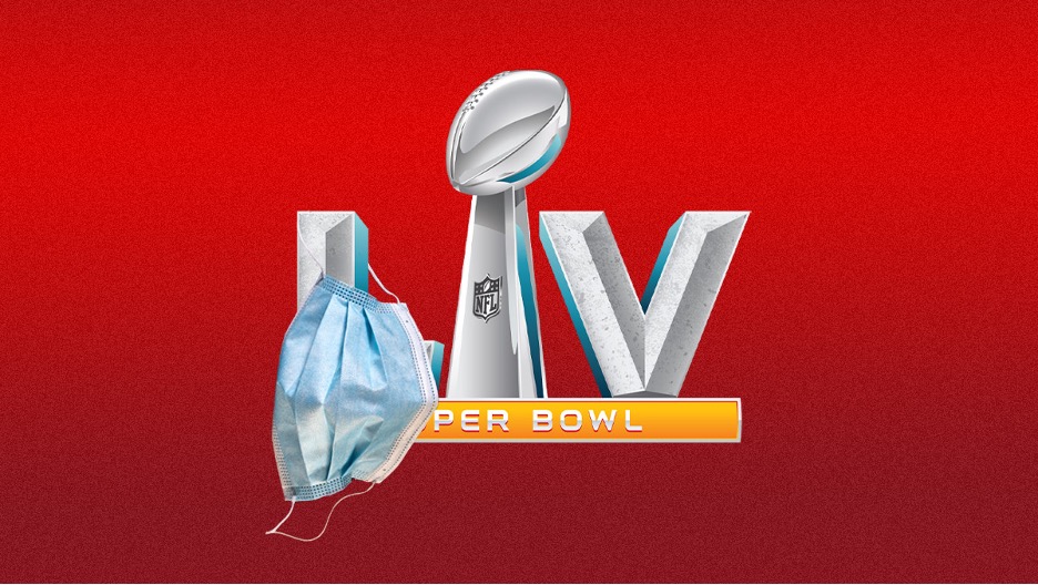 Best Super Bowl Commercials by a Real Expert - LOMA Media